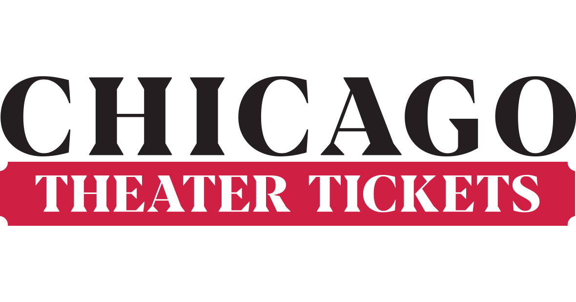 Chicago Theater Logo